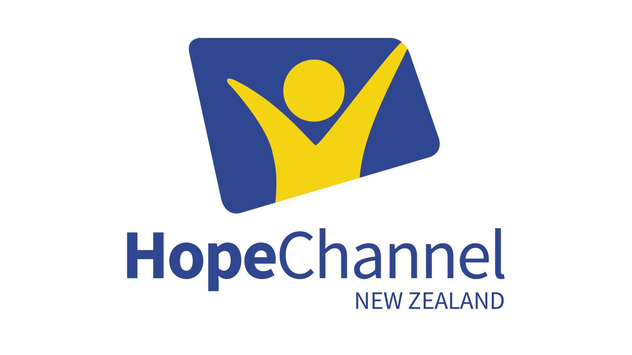 Church Online | Adventist Church in New Zealand