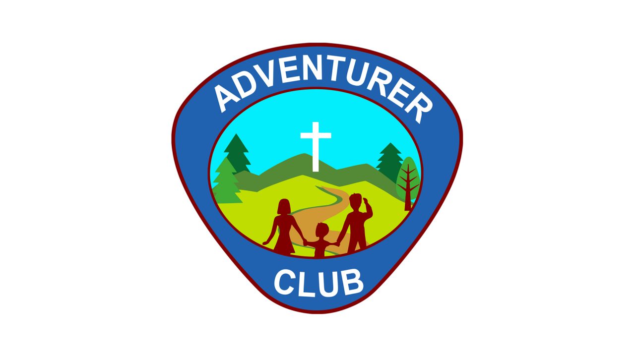 Adventurer & Pathfinder | Adventist Church in New Zealand