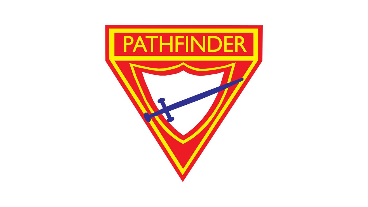 Adventurer & Pathfinder | Adventist Church in New Zealand