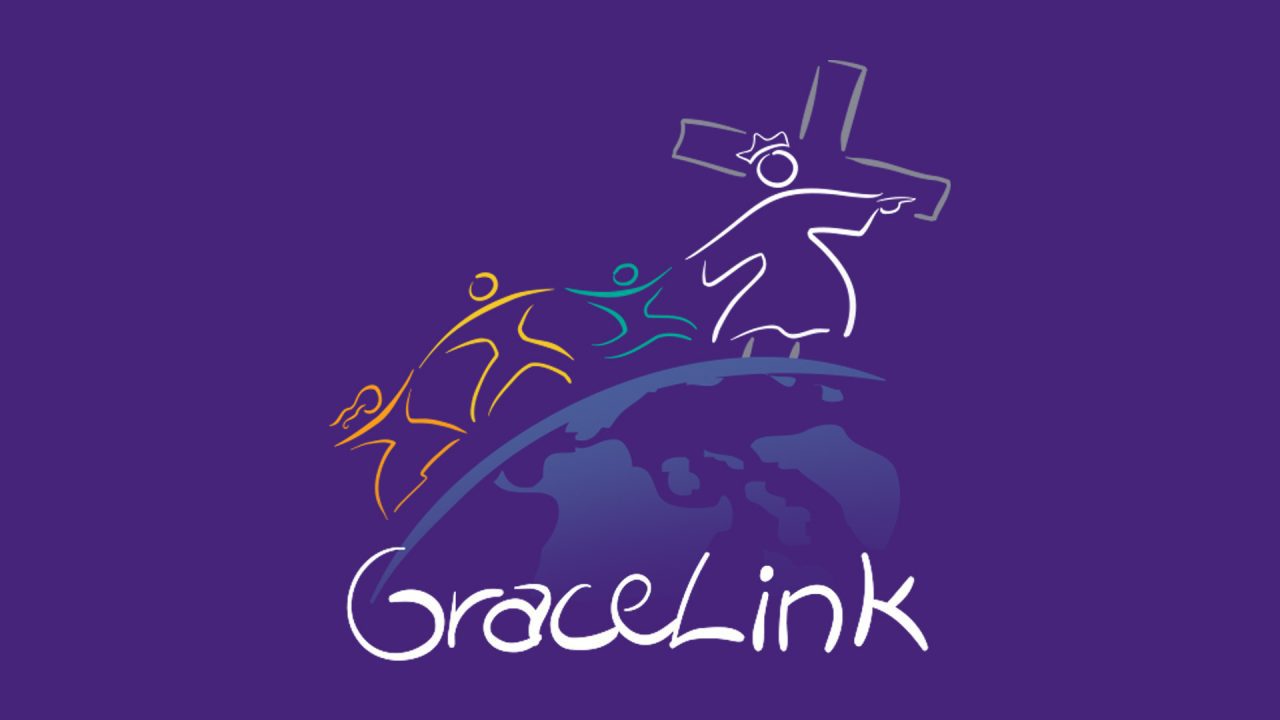 Church Sabbath School | Adventist Church in New Zealand