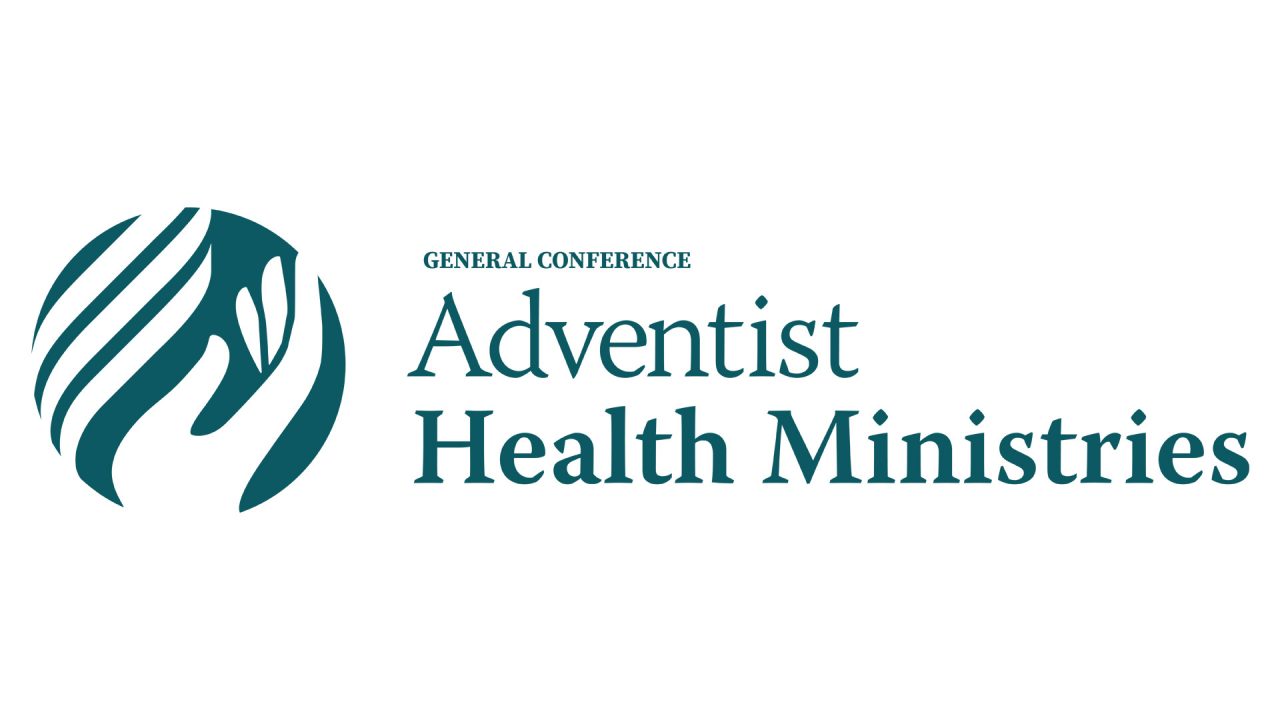 Health Ministries | Adventist Church in New Zealand