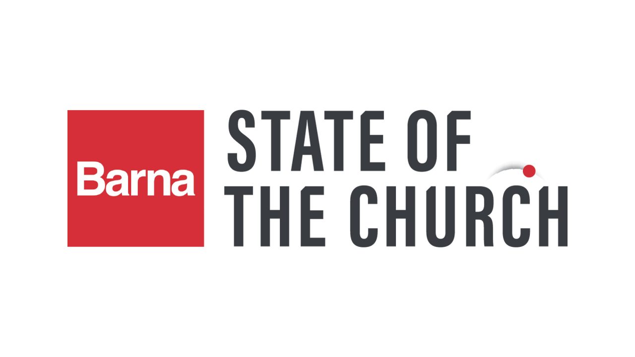 Going Digital | Adventist Church in New Zealand