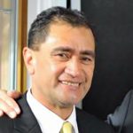 NNZC Staff 2025 | Adventist Church in New Zealand