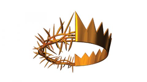 Stewardship | Adventist Church in New Zealand