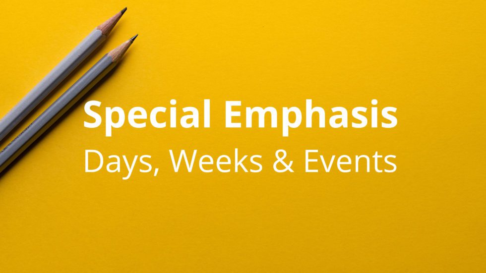 North New Zealand Calendar | Adventist Church in New Zealand