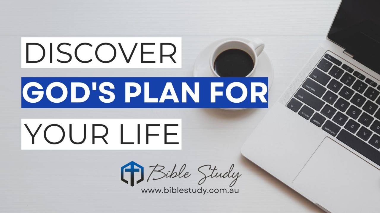 Bible Studies | Adventist Church in New Zealand Bible Studies | Adventist Church in New Zealand