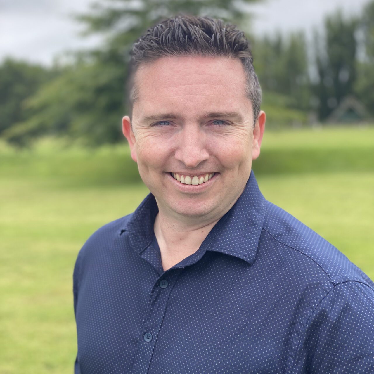 South Staff | Adventist Church in New Zealand