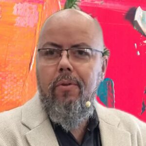 NNZC Staff 2025 | Adventist Church in New Zealand